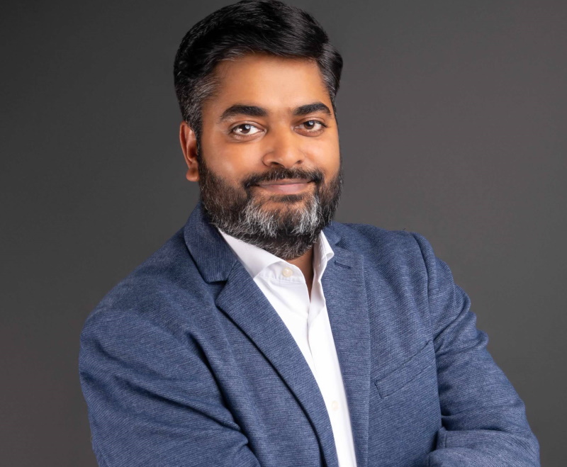 Responses By Abhay Pandey Founder And Ceo Mast Consulting Group Eye
